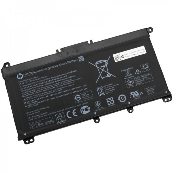 246 Battery